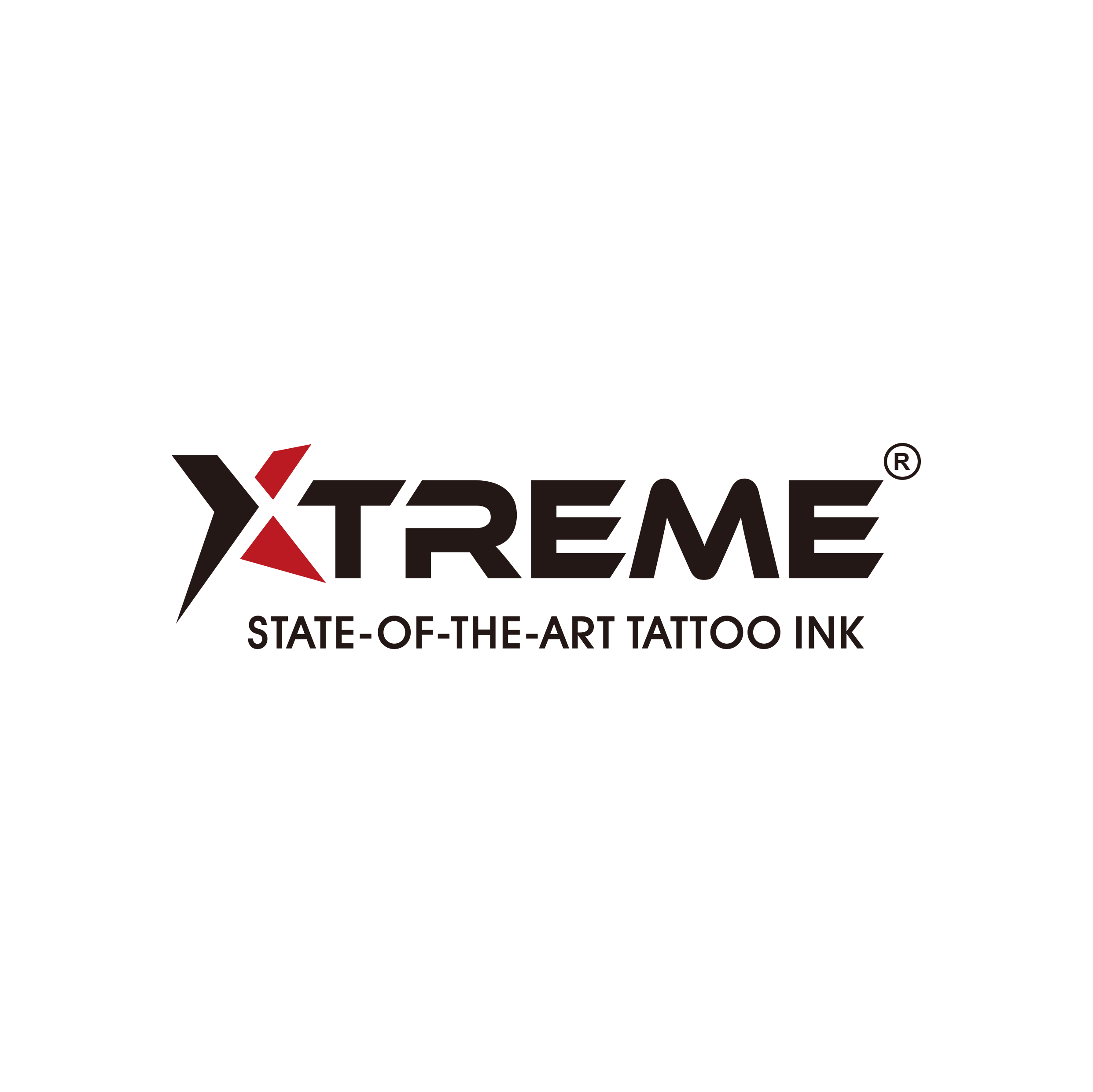 XTREME INKS – tatlabinc