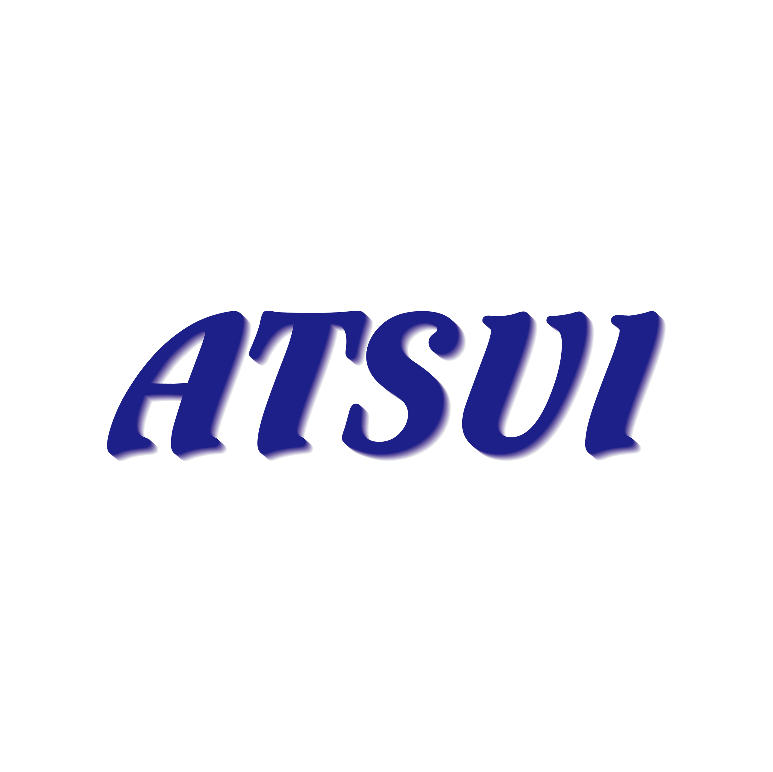ATSUI – tatlabinc