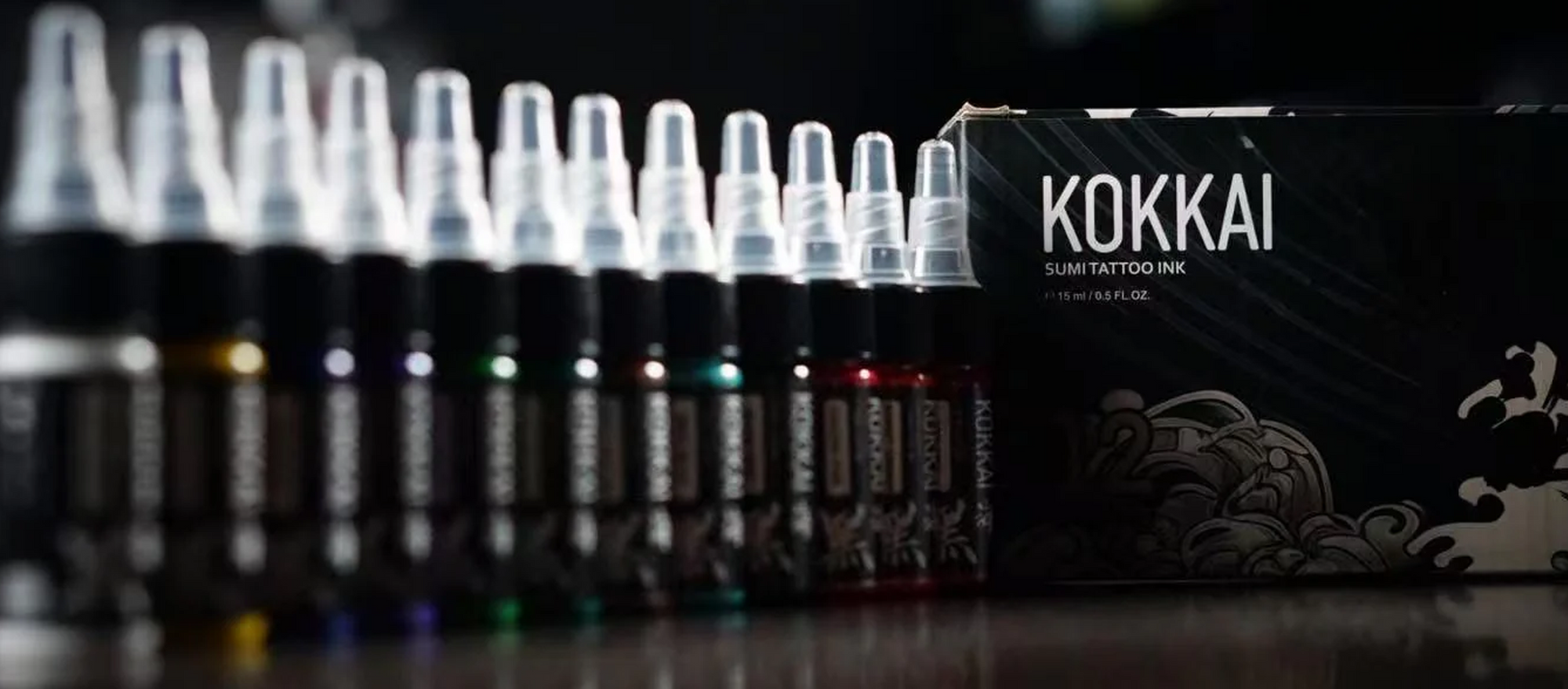 TATLAB – tatlabinc