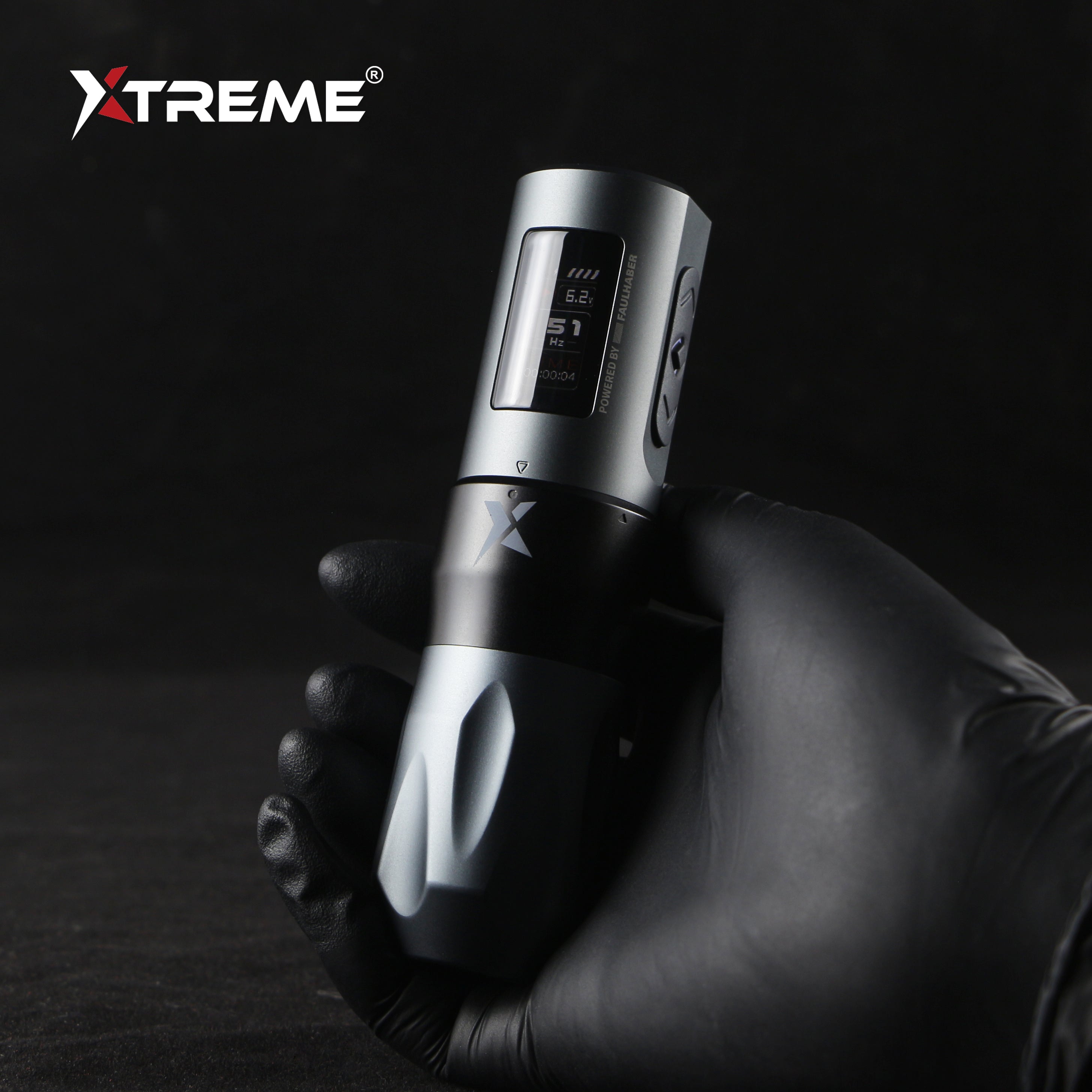 XTREME X PEN – tatlabinc